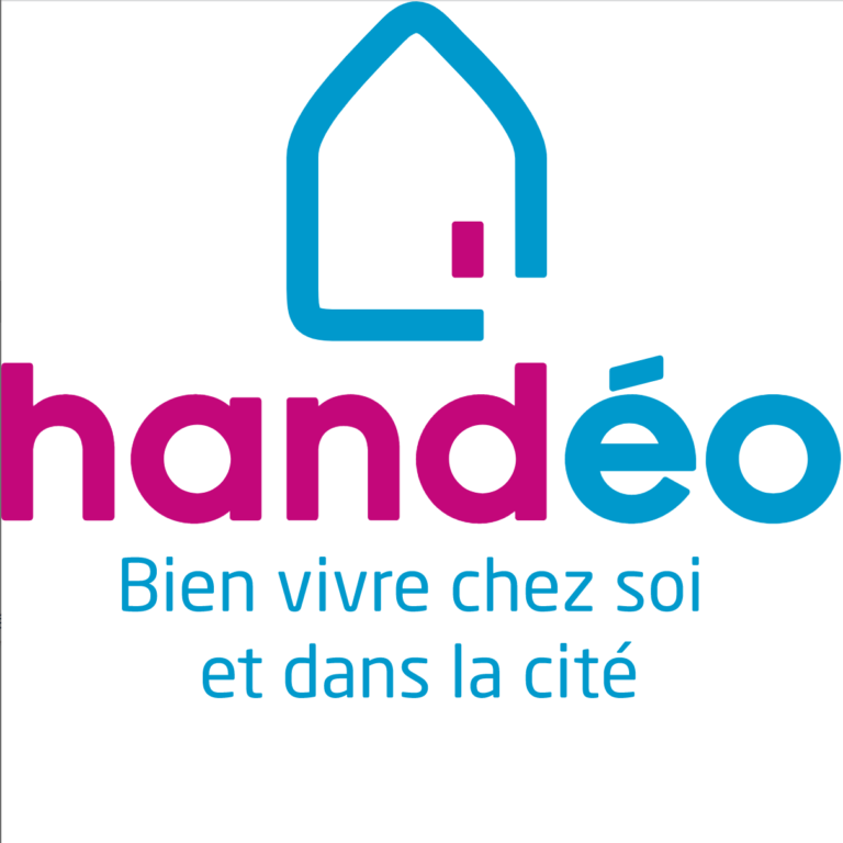 Comprendre le handicap pour mieux l’accompagner Comprendre le handicap pour mieux l’accompagner